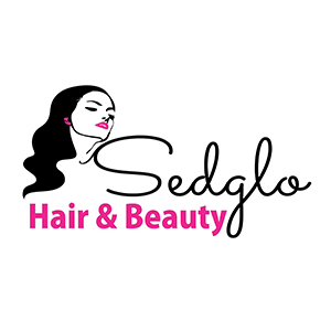 Jubilee Crossing - Stores